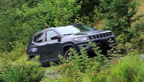AWD Vs WD We Break Down The Differences That Drive You