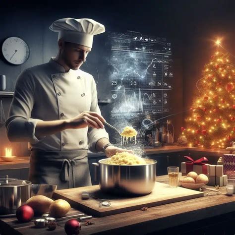 5 Guarniciones Navideñas Fáciles Con Youtube