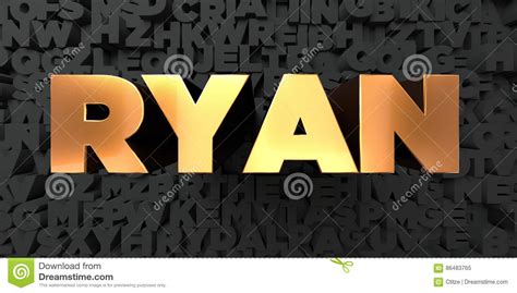 Graffiti Ryan 3d 51 Koleksi Gambar