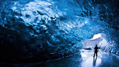 Cosas Nicas Impresionantes Taringa