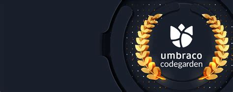 Giriraj Digital Is Going To Attend The Biggest International Conference