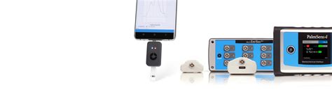 Potentiostat A Short And Simple Explanation