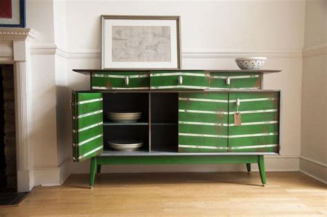 Insect Drawer Knobs In Brass Cicada Cabinet Knobs Insect Dresser Knobs In Brass Entomology T