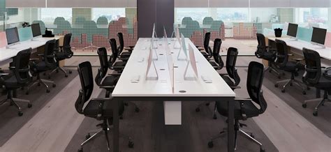 Как уволиться с работы по собственному желанию выплаты правила увольнения по ТК РФ 2025