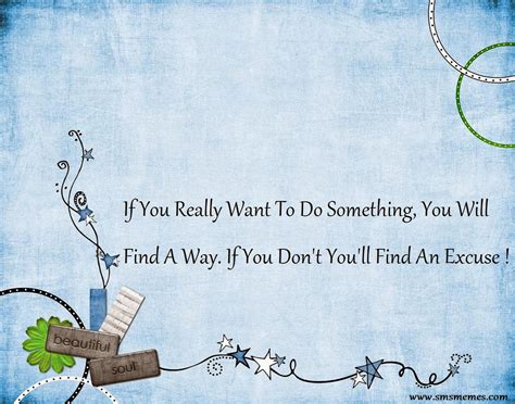 Quotes About Classroom Environment Quotesgram