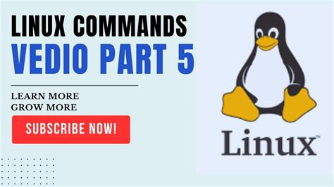 Ubuntu Commands Tutorial Part 5 Apt Update Apt Upgrade Apt Install Apt Removedpkg I