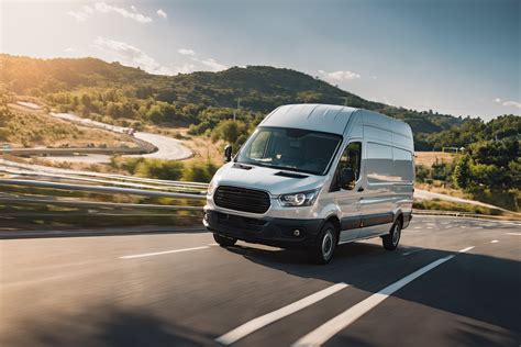 Calcul Des Frais De Déplacement Dun Chauffeur Routier