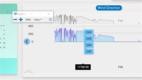Question How To Clear Chart Data Completely · Issue 2238 · Amcharts