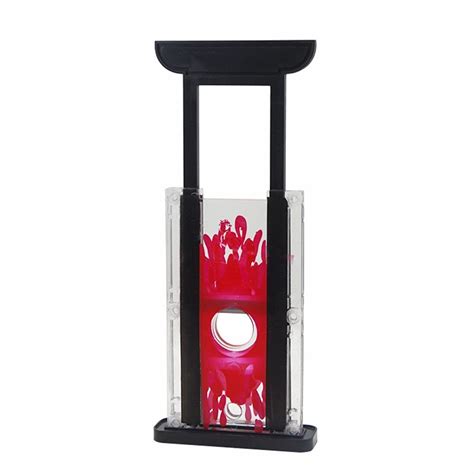 Plastic Hand Cutter Finger Chopper Finger Chopper Vicedeal