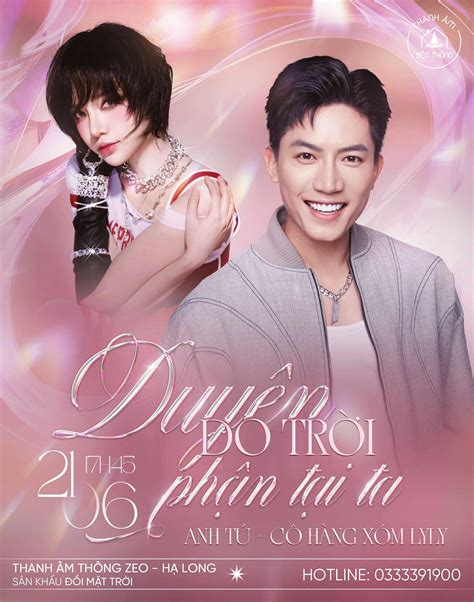 Đặng Thị Thuỷ