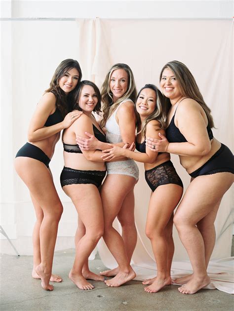 Body And Talk Positivity Boudoir Shoot — Ar Photography