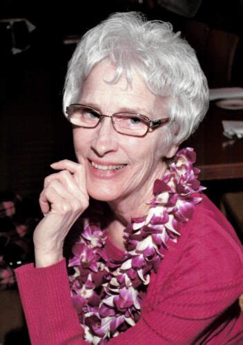 Carol J Oliva Kubick News Sports Jobs The Daily News