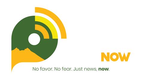 News Pampanga News Now