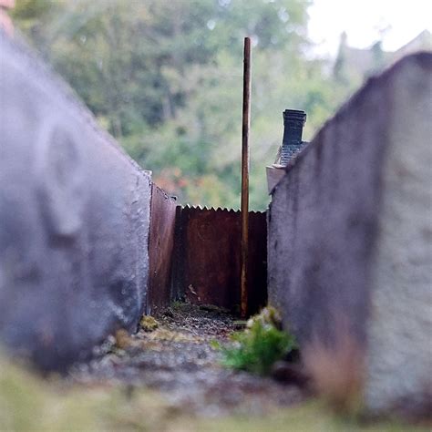 The Worlds Smallest 3d Printed Object Next To A Human Hair Rminiworlds