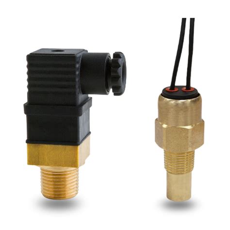 Temperature Switch Usb At Michael Gates Blog