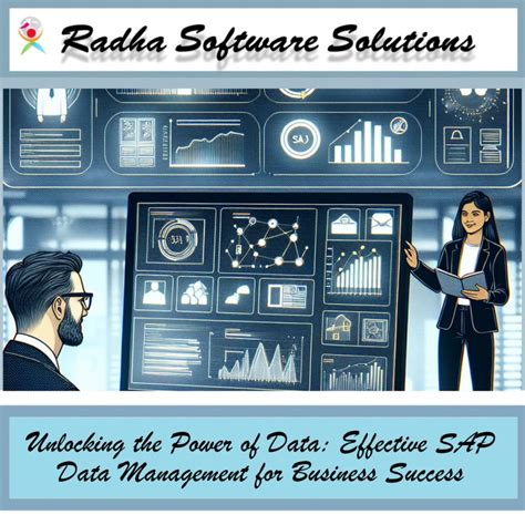 Radha Software Solutions On Linkedin Sapdatamanagement Businessintelligence Sapbi…