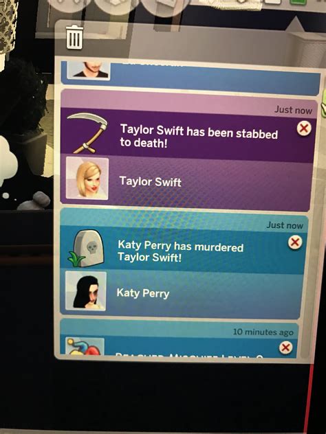 Miscarriage Mod Sims 4 Coolufiles