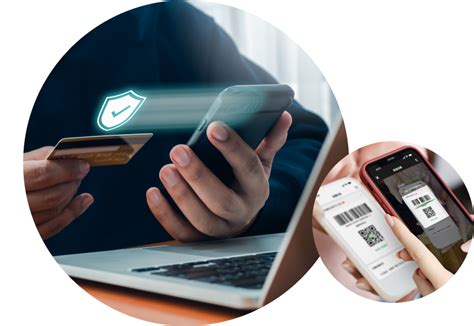 Ecpay