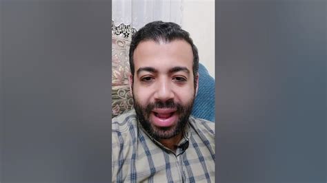 صفقة تبادلية ناريه بين الاهلي و فيوتشر رحيل حراس مرمي الزمالك زيزو
