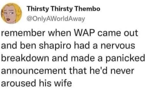 Pepperidge Farm Remembers Rwhitepeopletwitter