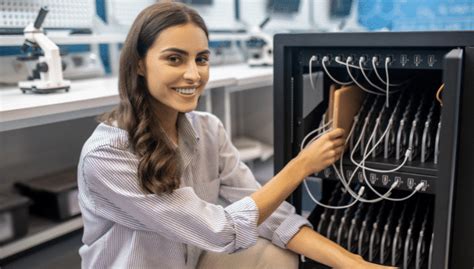 Qué Es Un Raid Y Cuándo Utilizarlo Laby