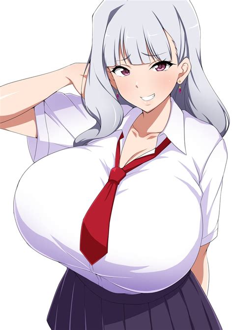 Shijou Takane Idolmaster And More Drawn By Jabara Tornado Danbooru