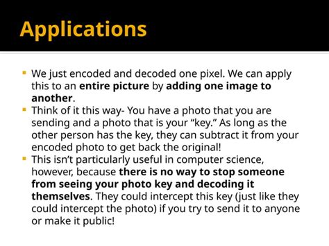 Caesar Ciphers Powerpointpptxcaesar Ciphers Powerpointpptx