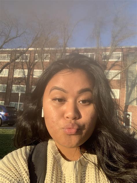 8 Am Lighting Really Hit Different Scrolller