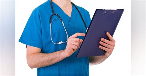 Automating The Physician Query Process One Organizations Quick