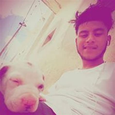 Stream Nathan Ignacio Carreon Music Listen To Songs Albums Playlists For Free On Soundcloud