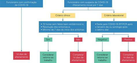 Recomendações da Sociedade Brasileira de Nefrologia para abordagem de