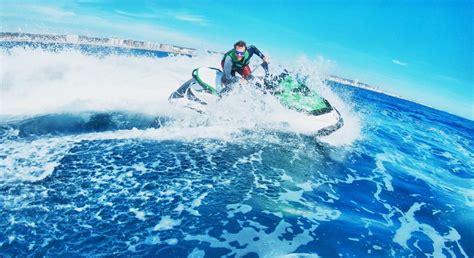 Chris Bestwick West London Physiotherapy