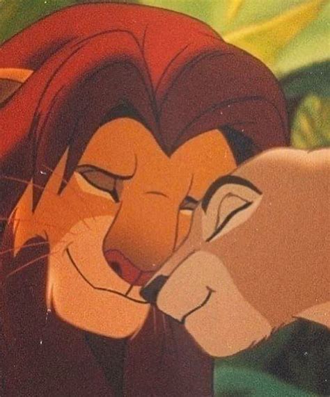 Нарка ️ Facebook