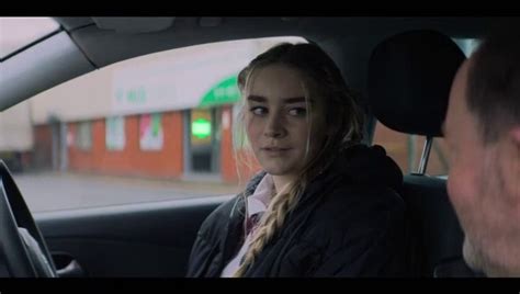 Annika S2 Ep 6 S02E06 Video Dailymotion
