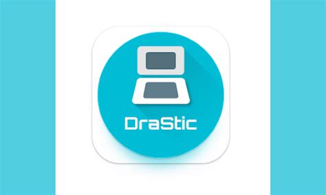 Best Ds Android Emulator To Play On Smartphone