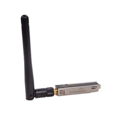 Buy Cradlepoint BF MC BT Bluetooth Low Energy BLE Module Comms Express