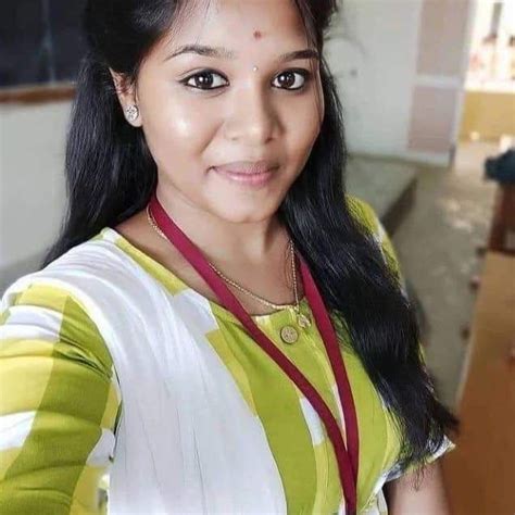 Selvam Selvam Ndr Sselvamndr4 On Threads