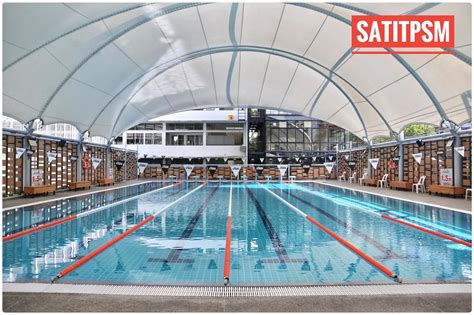 ⏰ โรงเรียนสาธิต มศว ประสานมิตร ฝ่ายมัธยม