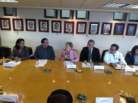 SIPINNA Edomex on Twitter Participa la Secretaría Ejecutiva del SIPINNAedomex en la Décimo
