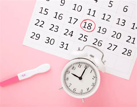 How To Increase Ovulation Naturally Tips To Boost Your Natural Fertility