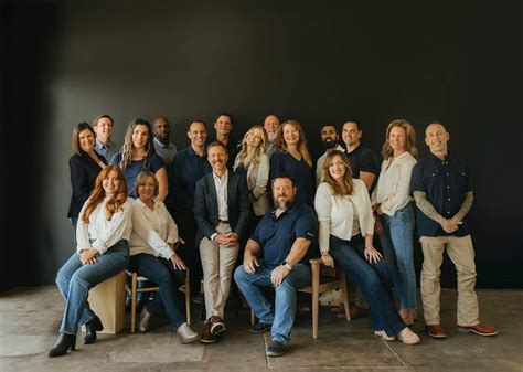 Shaddock Custom Builders And Developers Llc Shaddockcustom • Instagram Photos And Videos