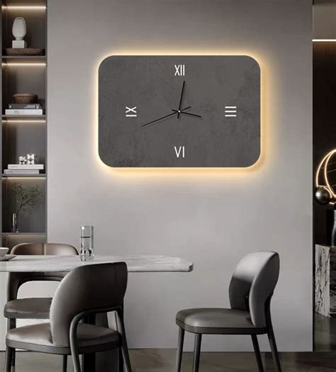 Timex Wall Clock Furniture And Home Living Home Decor Clocks On Carousell