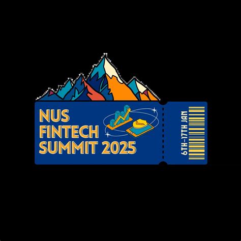 VC FOUNDERS SUMMIT 2025 AI DeFi GameFi Tokenization