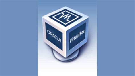 virtualbox 7 0 10 chega com suporte inicial para linux kernels 6 4 e 6