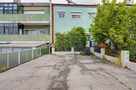 Casa ou moradia à venda na travessa da Carvalhosa s n Cedofeita Baixa