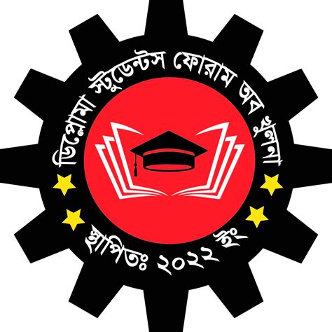 আপনি কি কবিরাজী ভেষজ ঔষধি গুন সম্পন্ন প্রাকৃতিক গাছগাছালী লতাপাতা ফুল ফল শেকড় বাকড় গুড়া