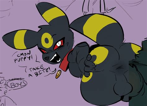 On Twitter Https T Co Qjoy Lirq Twitter