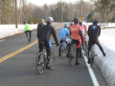 The Beat Bike Blog Escort Service