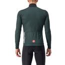 Castelli Entrata Thermal Long Sleeve Jersey Sigma Sports