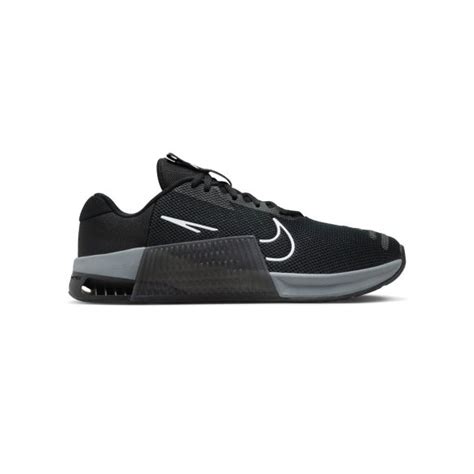 Zapatillas Nike Metcom 9